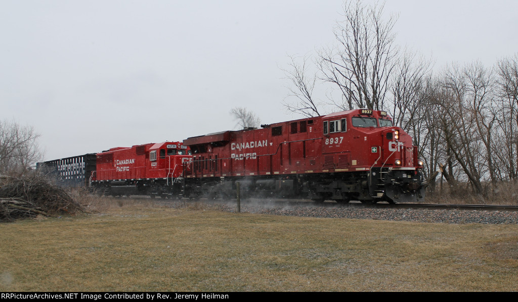CP 8937 & 6231 (1)